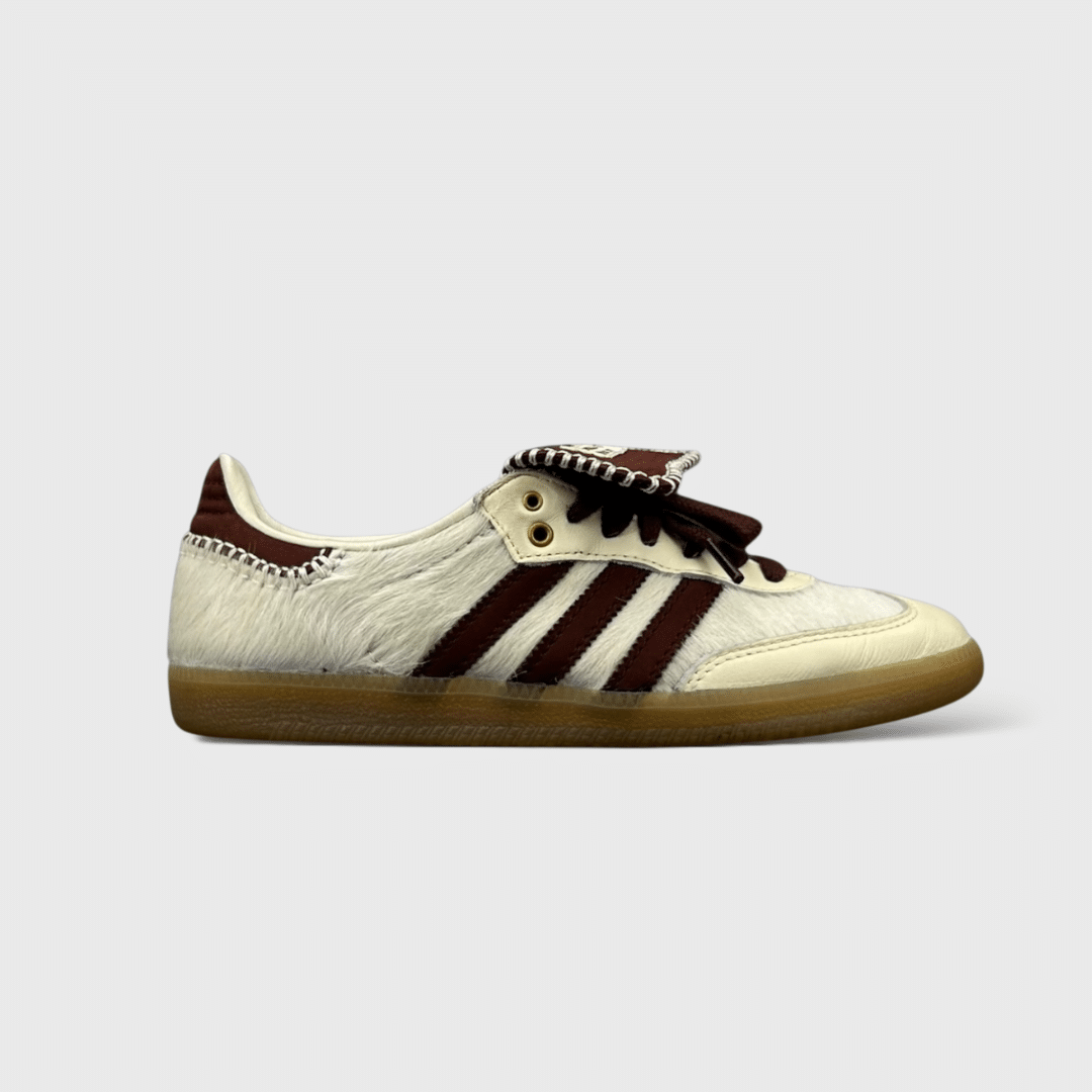 Adidas - Samba - Size : 38